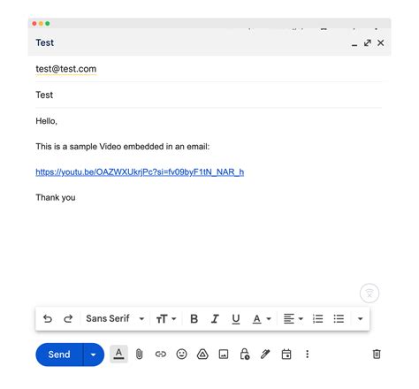 Step-by-Step Guide: How to Embed a YouTube Video? - Gumlet