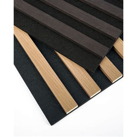 Jual Panelku Acoustic Panel Panel Akustik X Cm Peredam Suara Shopee Indonesia