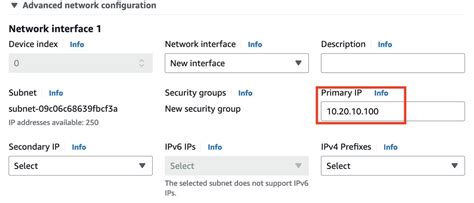 使用 Gateway Load Balancer 和 Palo Alto 防火墙实现集中的网络流量深度检测丨use Gateway Load