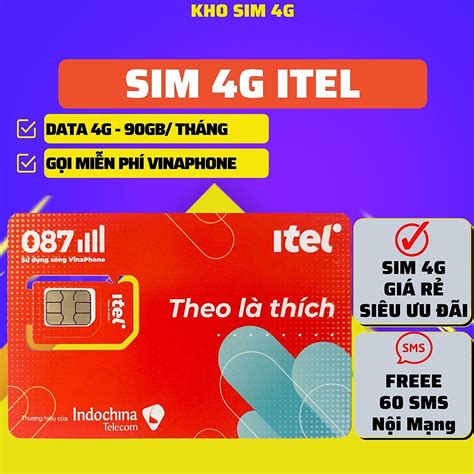 Bộ Sưu Tập Hình Sim Cực Chất Full 4k Với Hơn 999 Hình
