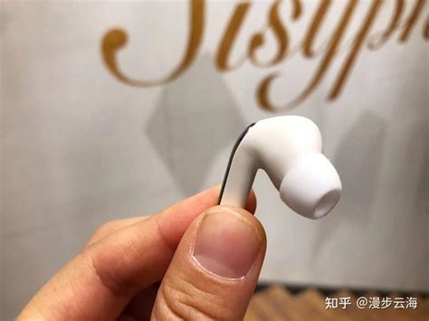 百元价位内好用的蓝牙耳机有么？有，主打性价比的barbetsound Buds A65值得拥有 知乎