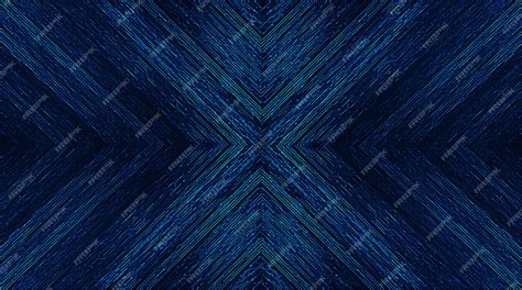 Premium Vector Abstract Circuit Microchip On Technology Backgroundhi