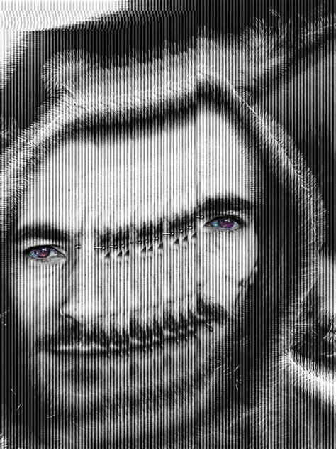 ̡̧̨̻̹̼̞̖̘͕̜̙̺̠̬̥̒̑̌͒́̓͗̈́͑̑̈͌̌̒́́̄̕͟๔̨̢̡̛̘̠̻͉̺̗͙̣̪̝̜͚̔̓̍̐̈̉͋̈̿͐́͌̒̀͘̕̕͢