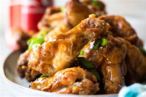 Fried Chicken - Culinary Hill