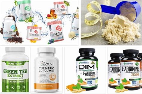 Astragin Benefits What Are The Astragin Supplement Benefits