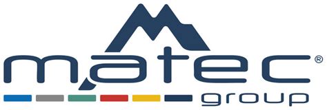 Matec Logo Matec Tv Youtube