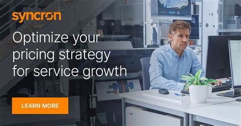 Syncron On Linkedin Aftermarket Pricingstrategy Partspricing