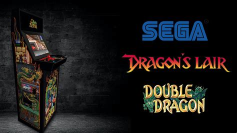 Iircade Jellop Crowdfunding