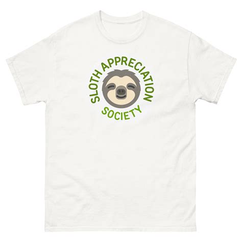 Everaura Sloth Lovers T Shirt Christmas T Shirt Sweater Hoodie