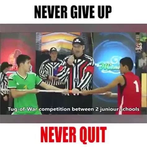 Mohammad Baidas Posted On Linkedin