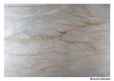 Sintered Stone Adiguna Masonry Importir Supplier Batu Alam Marmer