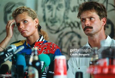 Thomas Springstein Photos And Premium High Res Pictures Getty Images