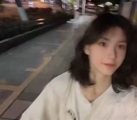 颜值惊艳！夏思凝美出圈了，实力彪悍誉为女刘翔，生活照温婉动人腾讯新闻
