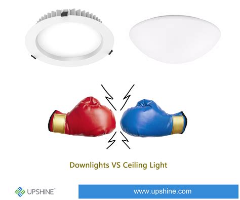 Wall Lights Vs Ceiling Lights Industrial Wall Light For Cafe Lighting