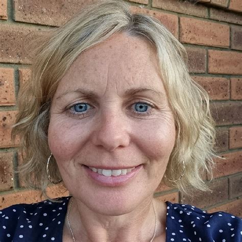 Adele Moran Charles Sturt University Thurgoona New South Wales