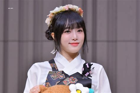 Yesme On Twitter 해피 설날🖤