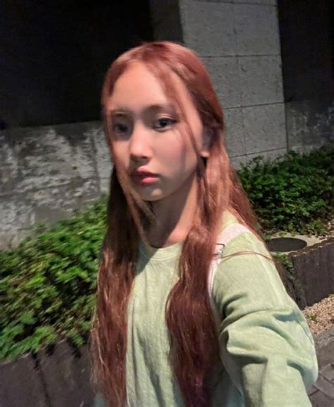 blip 해시태그 검색