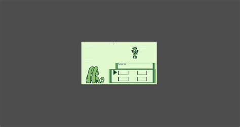 issue with weird lines appearing on the sprites animated heads dont