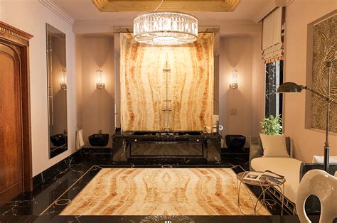 Дизайн интерьера г Иваново от студии дизайн сервис