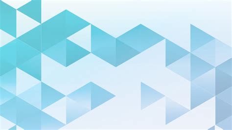 New Jersey Coalition Against Sexual Assault On Linkedin Benefits Of Ai