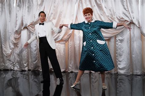 Will And Grace Review We Love Lucy Season 11 Episode 16