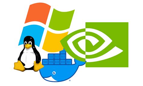 Restore Rollback Layers From Docker Image By Frank Chung Deepq