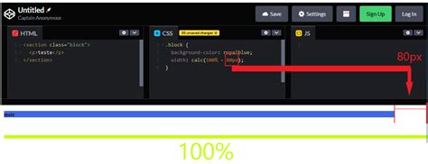Dificuldade Css Flexbox E Layouts Responsivos Solucionado