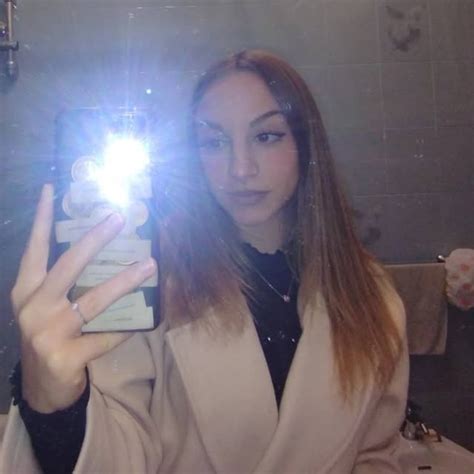 Manuela Vannucci Manuela Vannucci On Threads