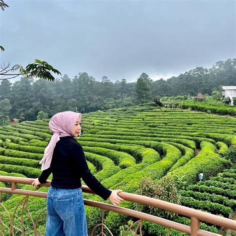 Grani Ayuningtyas Graniayuningtyas • Threads Say More