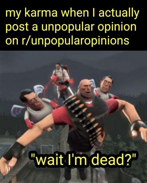 Dead Meme Template Yes She Was Dead Meme Grsex