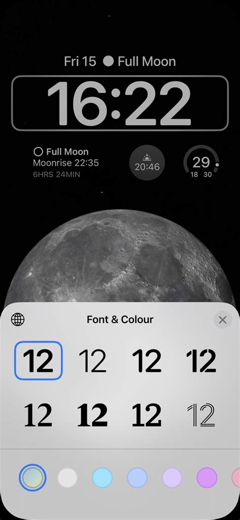 IOS 16 Tips Tricks PhoneArena
