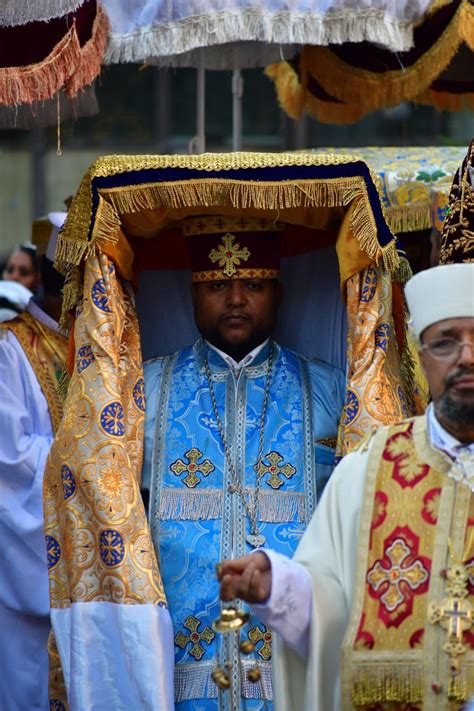 በዓለ ጥምቀት በሲያትል የተከበራችሁ የሥላሴ ቤተሰቦች እንኳን ለብርሃነ ጥምቀቱ በሰላም አደረሳችሁ ጌታችን