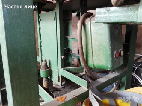 Продавам фреза за дърво в Други инструменти в гр Враца Id26671744