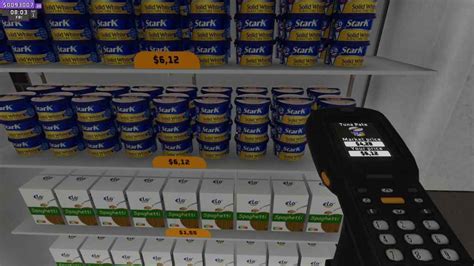 Supermarket Together Cheats And Console Commands Pro Game Guides