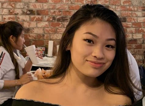 18 Year Old Getting Breast Enhancement Surgery Fell Into Coma Like