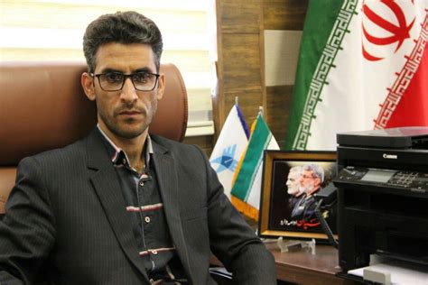 رفع موانع علمی کسب و کارها از طریق دانشگاه ظرفیت‌های دانشگاهی در