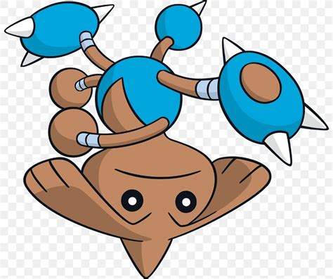 Hitmontop Tyrogue Pokédex Hitmonlee Pokémon Heartgold And Soulsilver