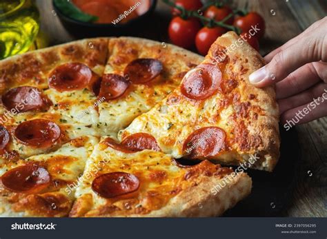 Pepperoni Pizza Album On Imgur