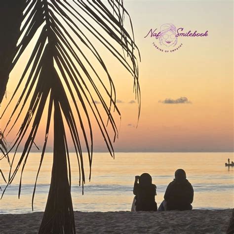 Help Doesnt Mean Helpless Figure Out Your Patterns So Someone Can… Naf Smilebook 😋