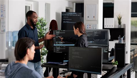 Iot App Developement Company In Australia