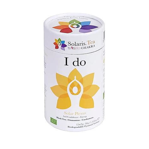 Solaris Te Solar Plexus Chakra Buddhisme Og Ritualer Danmarks Shop For Buddhist Meditation
