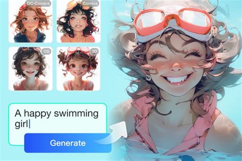 Online Photo Grid Maker Create Photo Grids For Free