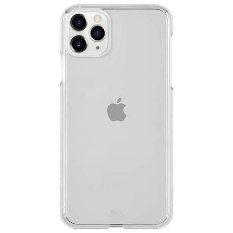 Case Mate Case Mate Gianni Case For Iphone 11 Pro Max 6 5 Barely There