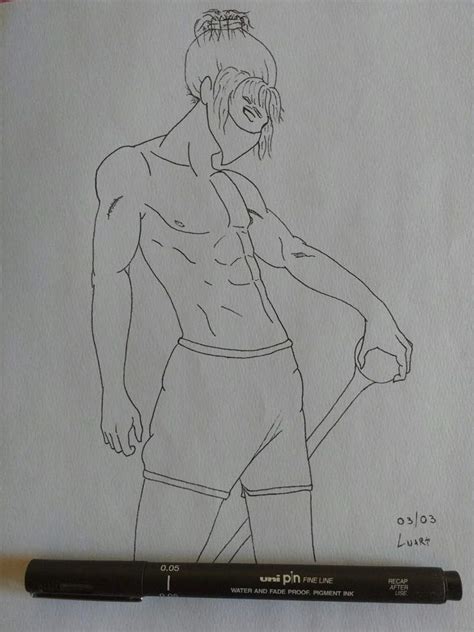 Reto Dibuja Tu Oc •arte Amino• Amino