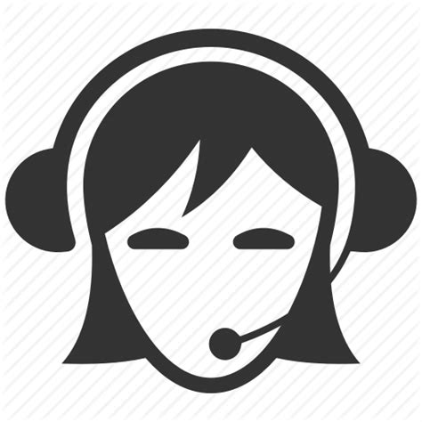 ClickEx Net MARKETING AND ADVERTISING