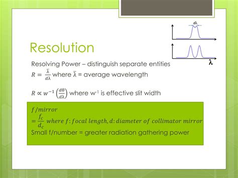 Ppt Practical Absorbance And Fluorescence Spectroscopy Powerpoint