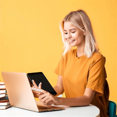 Making A Career Change Why Consider Coding Courses
