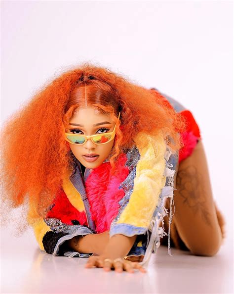 Eddie Wizzy Dances Eddie Wizzy Weranga Ki Kyogamba Osinga Ba