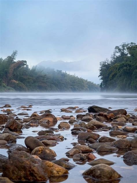 ไทยเที่ยวแคมป์ Thaitravel Camp พิกัด จุดกางเต็นท์ ยอดฮิตสระบุรี บ้านสวยงาม แก่งลานรัก