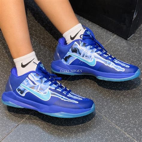 Цүнх Мөнхөө Цүнх Мөнхөө Added A New Photo